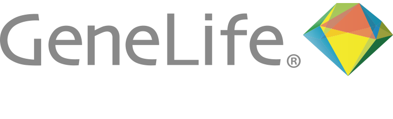 GeneLife 基因樂活